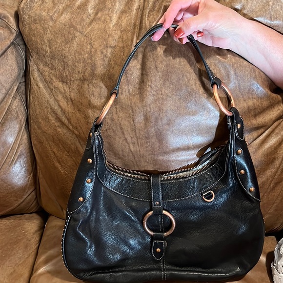 Kate Landry | Bags | Kate Landry Handbag | Poshmark